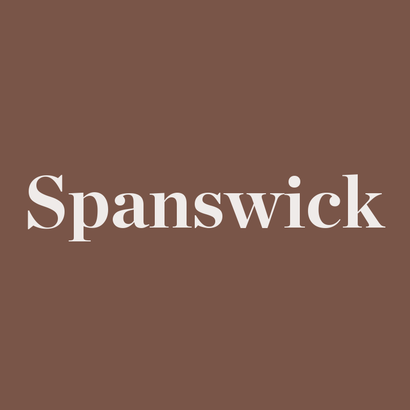 Sheet music composed by Melanie Spanswick – Ficks Music