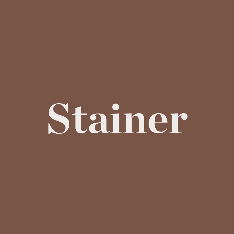 Sheet music composed by John Stainer (1840-1901) – Ficks Music